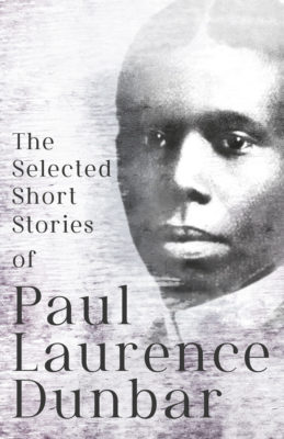 Sympathy - A Poem By Paul Laurence Dunbar