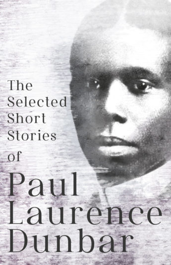 Sympathy - A Poem By Paul Laurence Dunbar