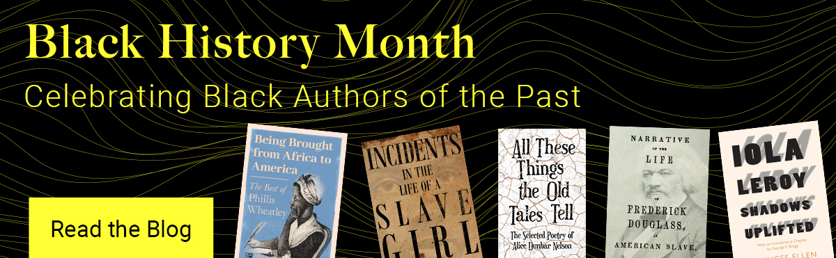 A Brief History of the Harlem Renaissance | Read & Co. Books