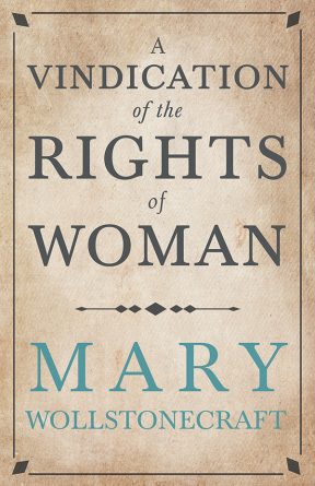 10 Essential Feminist Books in Literary History | Read & Co. Books