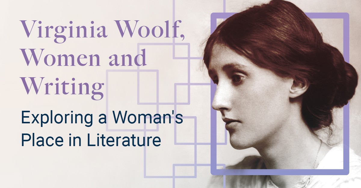 Women in Literature: 10 Classic Feminist Novels