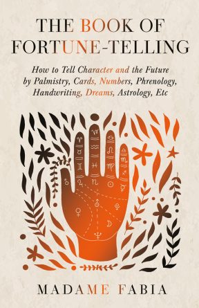 Read & Co. Books | Independent Publisher Based in Bristol