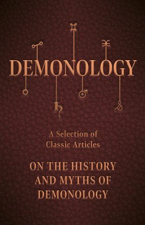 Demonology by