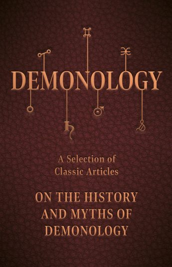 Demonology by