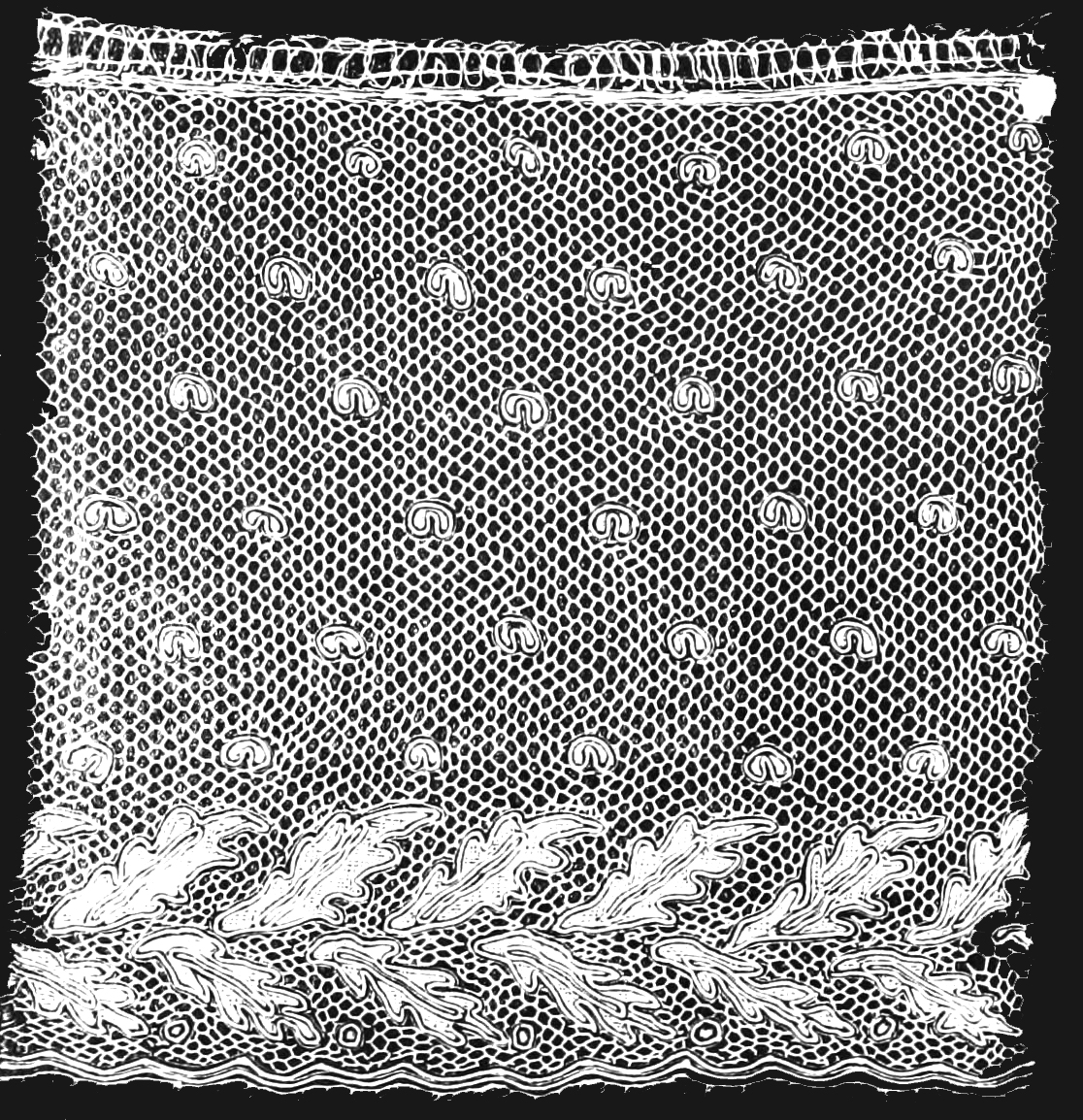 Georgian Gossip – 10 Secrets Behind the Real Queen Charlotte