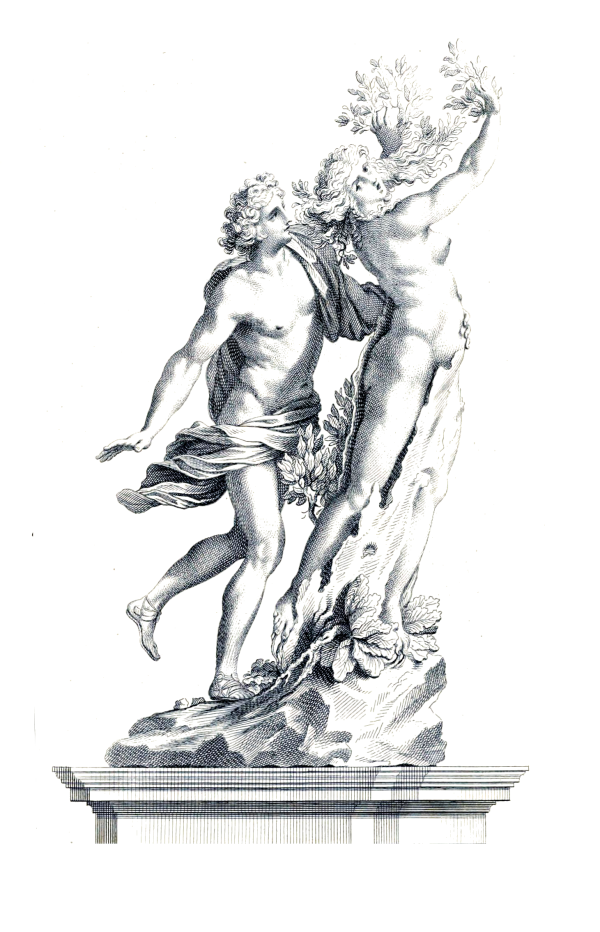 Herb Lore & Legend: Magical Garden Stories for Herb Growers