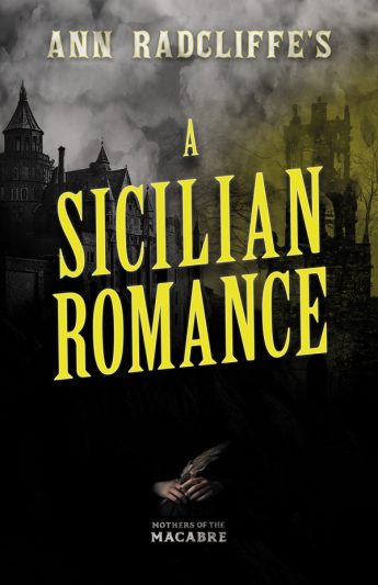 The Rise of the Female Gothic and Women Writers