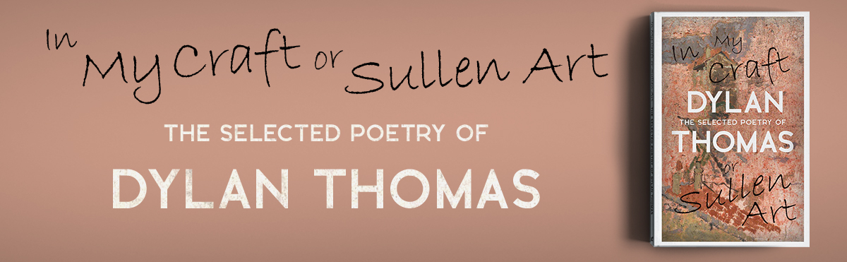 Read & Co. Books | Independent Publisher Based in Bristol