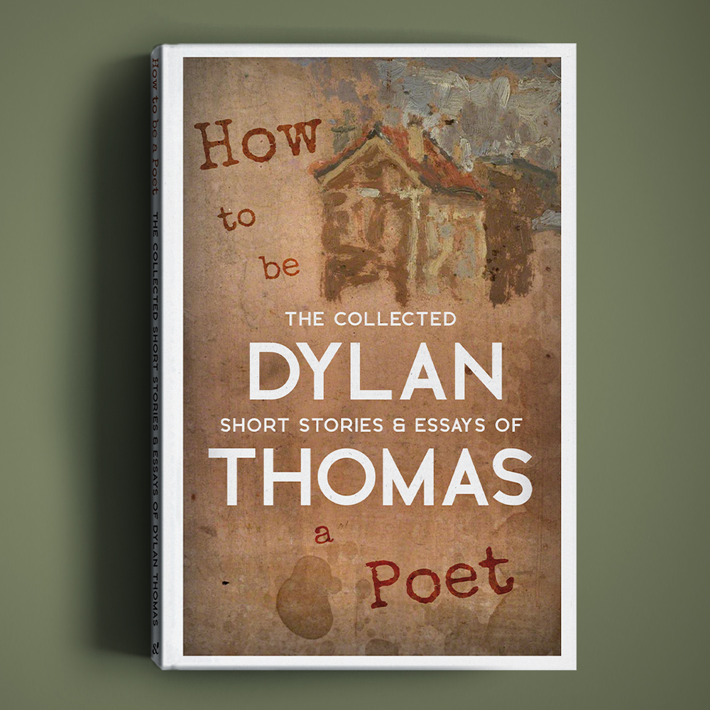 Read & Co. Books | Independent Publisher Based in Bristol