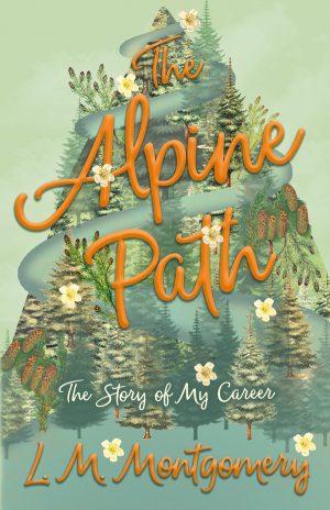 Read & Co. Books | Independent Publisher Based in Bristol