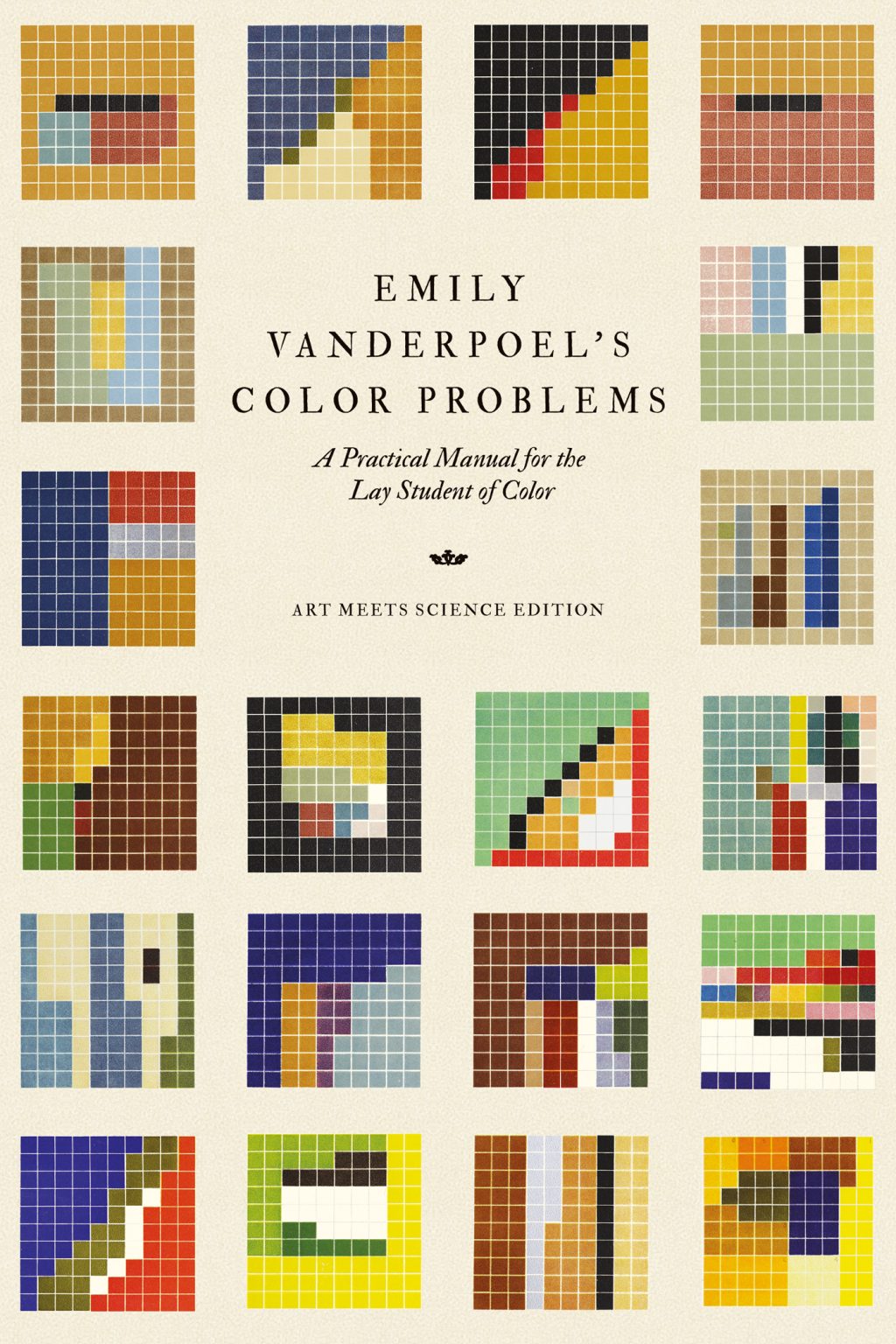 Euclid's Elements - Oliver Byrne's Geometric Masterpiece