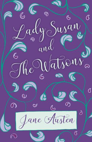30 Jane Austen Quotes: On Love, Friendship, Wit, and Wisdom | Read & Co ...