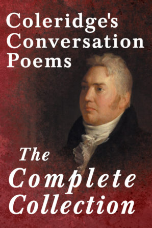 Classic Poetry Collections - Essential Poetry Books | Read & Co. Books
