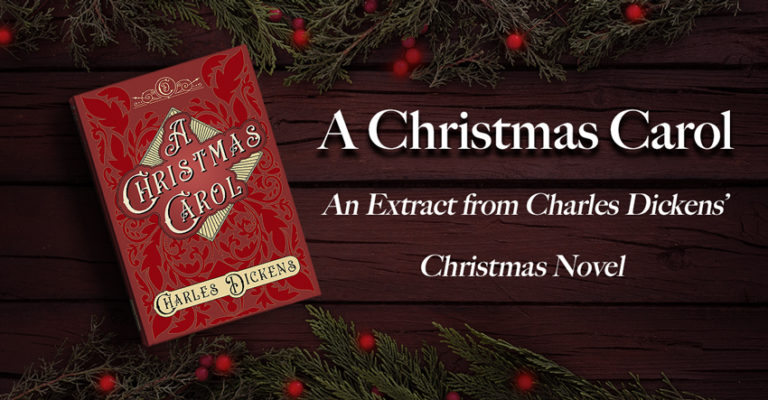 Short Christmas Poems: 10 Poems for the Holidays | Read & Co.