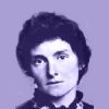 E. Nesbit Biography | Read & Co. Books