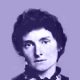 E. Nesbit Biography | Read & Co. Books