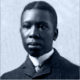 Sympathy - A Poem By Paul Laurence Dunbar