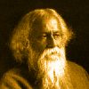 Sir Rabindranath Tagore – Read & Co. Books