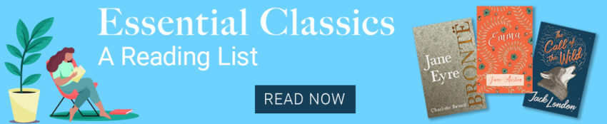 How to Read More Books | Read & Co. Books