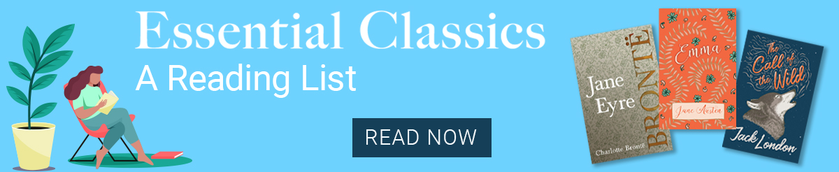 How to Read More Books | Read & Co. Books