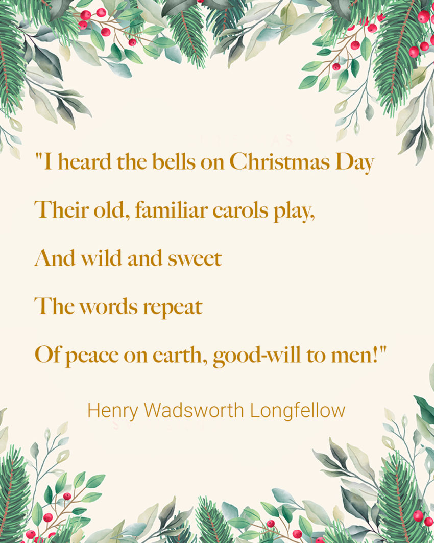 Christmas Quotes From Classic Literature Read Co Books christmas-quotes-from-classic-literature-read-co-books