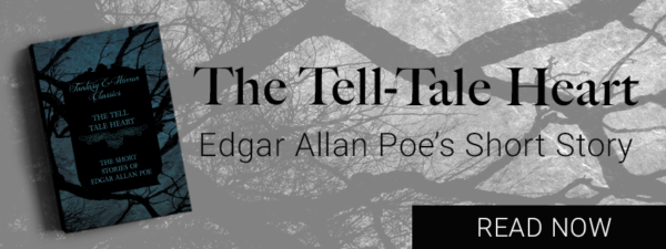 15 Scary Books to Read for Halloween | Read & Co. Books