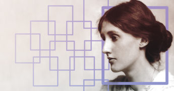 Woolf on Women: Exploring a Woman's Place in Literature