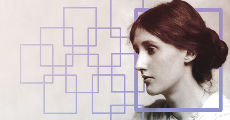 Woolf on Women: Exploring a Woman's Place in Literature
