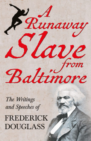 Up from Slavery - 10 Classic Books on Slavery and the Slave Trade