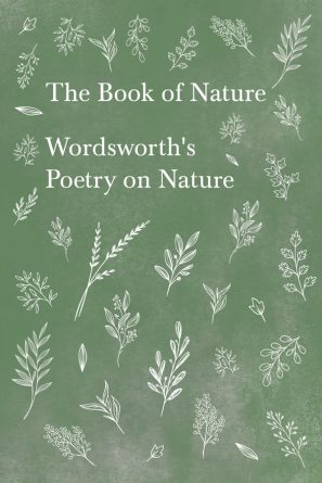Classic Nature Books - Inspiring Writings on Nature | Read & Co. Books