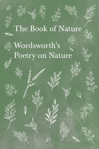 Classic Nature Books - Inspiring Writings on Nature | Read & Co. Books