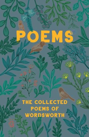 Classic Poetry Collections - Essential Poetry Books | Read & Co. Books