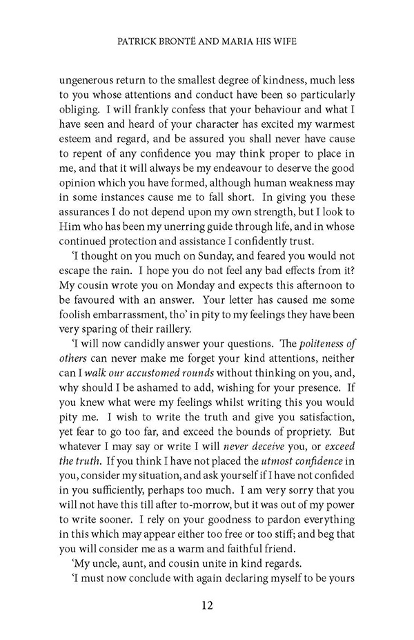 Cottage Poems – Read & Co. Books