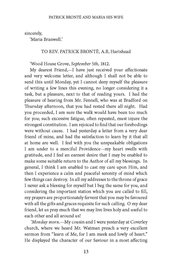 Cottage Poems – Read & Co. Books