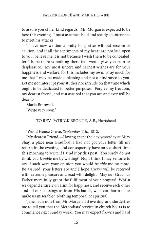 Cottage Poems – Read & Co. Books