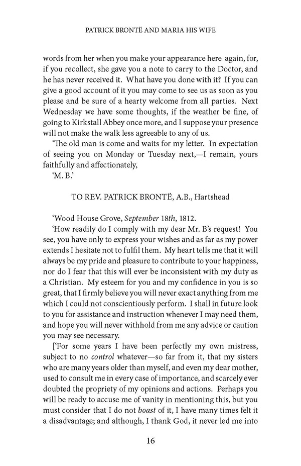 Cottage Poems – Read & Co. Books