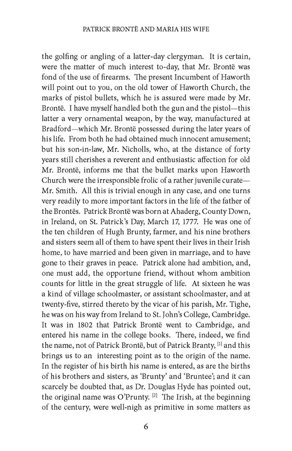 Cottage Poems – Read & Co. Books