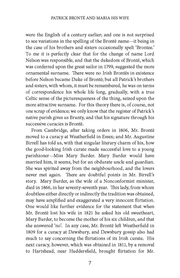 Cottage Poems – Read & Co. Books