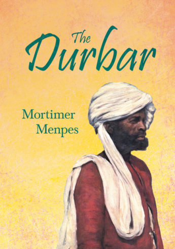 Read & Co. Travel | Read & Co. Books