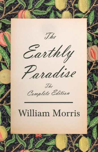 Classic Poetry Collections - Essential Poetry Books | Read & Co. Books