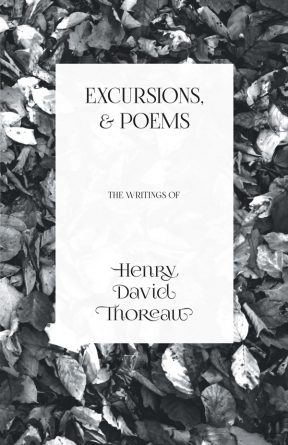 Classic Poetry Collections - Essential Poetry Books | Read & Co. Books