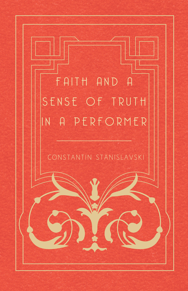 Werner's Nomenclature of Colours by Patrick Syme | Read & Co. Books