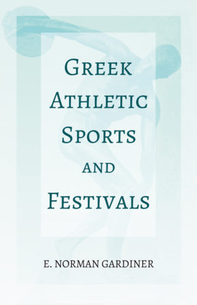 Fun and Games: Best Sports Books to Buy this Christmas