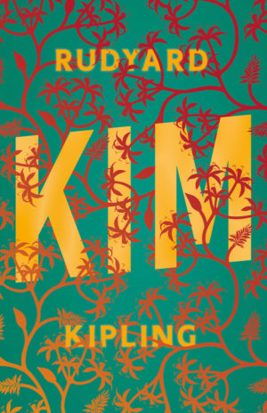 Anna Karenina by Leo Tolstoy