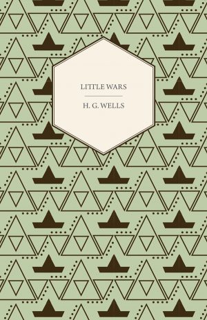 H. G. Wells Library | Read & Co. Books