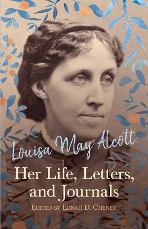 Louisa May Alcott Biography | Authors | Read & Co. Books