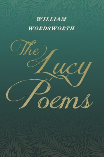 Classic Poetry Collections - Essential Poetry Books | Read & Co. Books