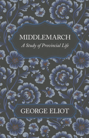 Women in Literature: 10 Classic Feminist Novels