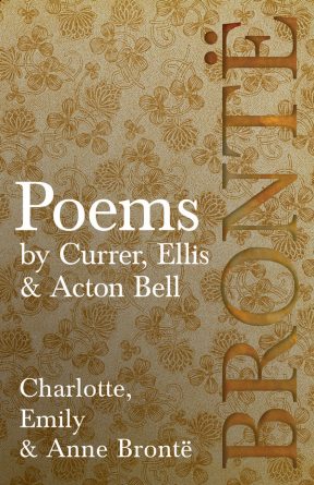 Classic Poetry Collections - Essential Poetry Books | Read & Co. Books