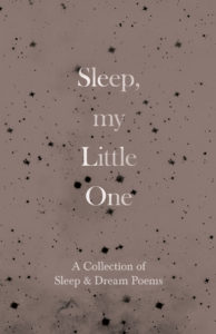 Read & Co. Books | Independent Publisher Based in Bristol